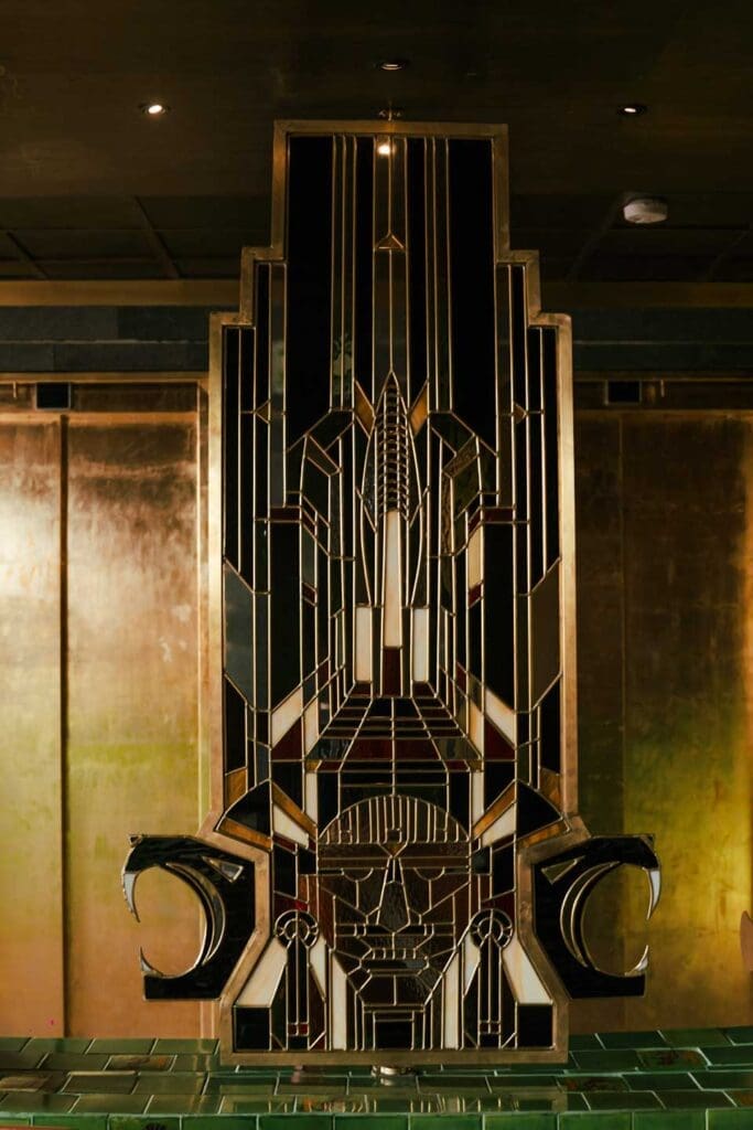 ¿Terraza en la Roma con cocina mexicana? Existe: conoce Altanera