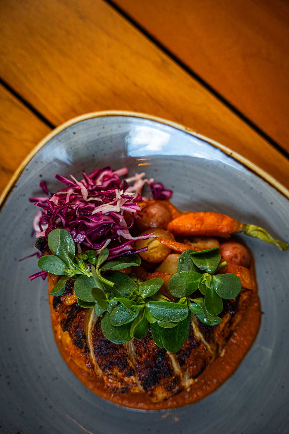 Toma nota de los take overs de Four Seasons Hotel Mexico City