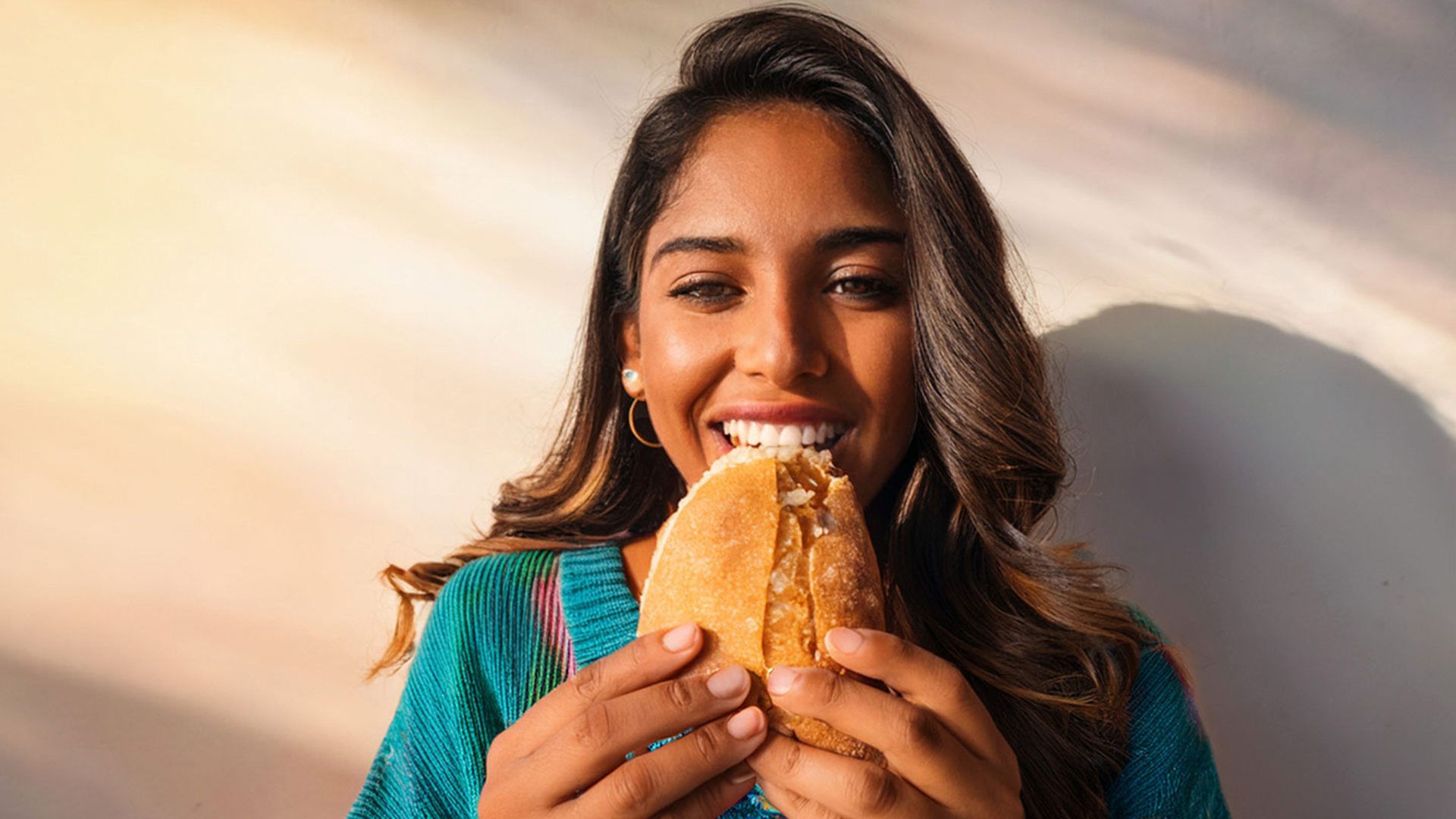Bolillo para el susto: ¿funciona de verdad? Esto descubrimos