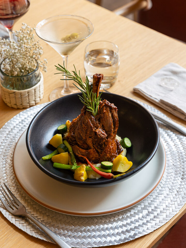 Cleviá San Miguel de Allende: un hotel para redescubrir la ciudad