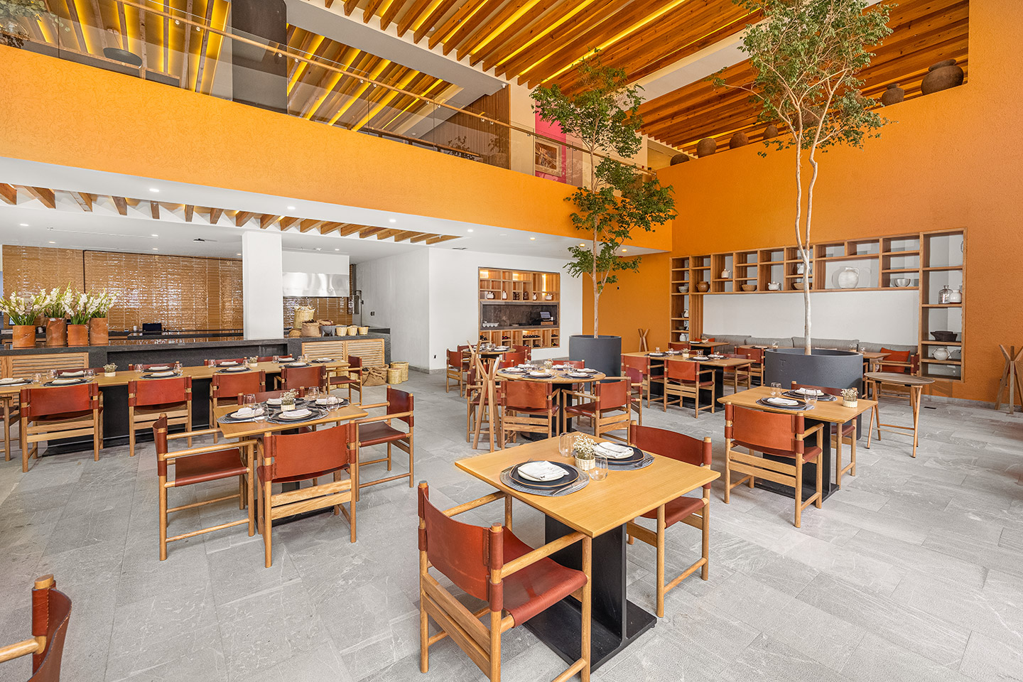 Cleviá San Miguel de Allende: un hotel para redescubrir la ciudad