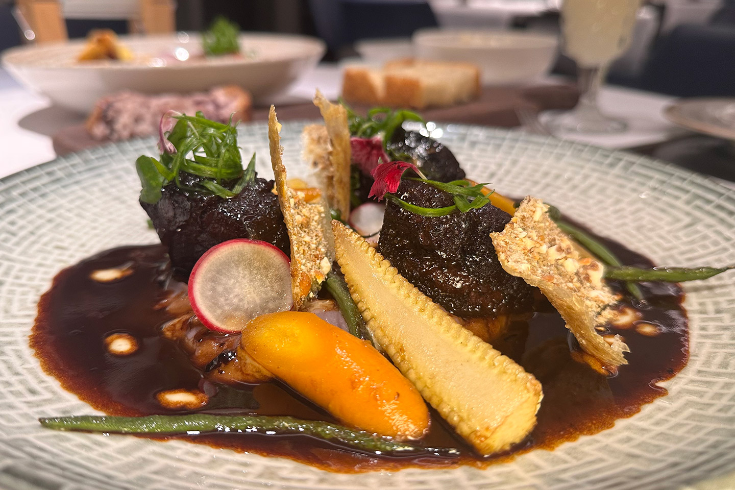 Guía de viaje en Lima: dónde comer, dónde hospedarse y qué hacer