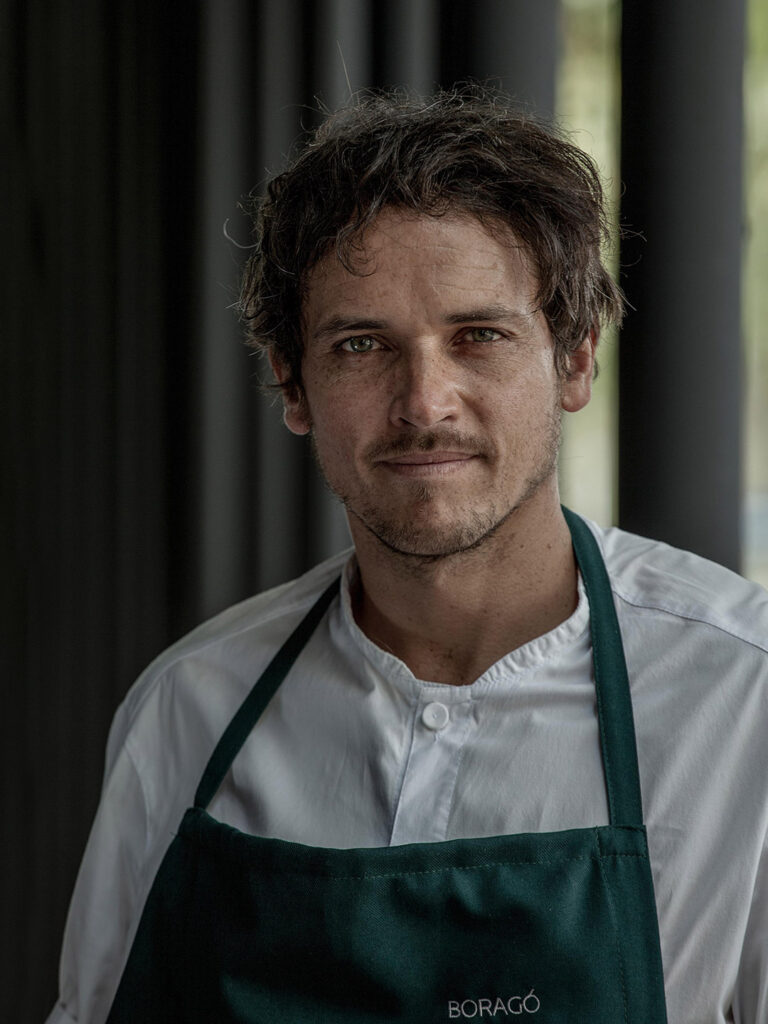 Morelia en Boca 2025: fechas, cartelera y sorpresas de la edición