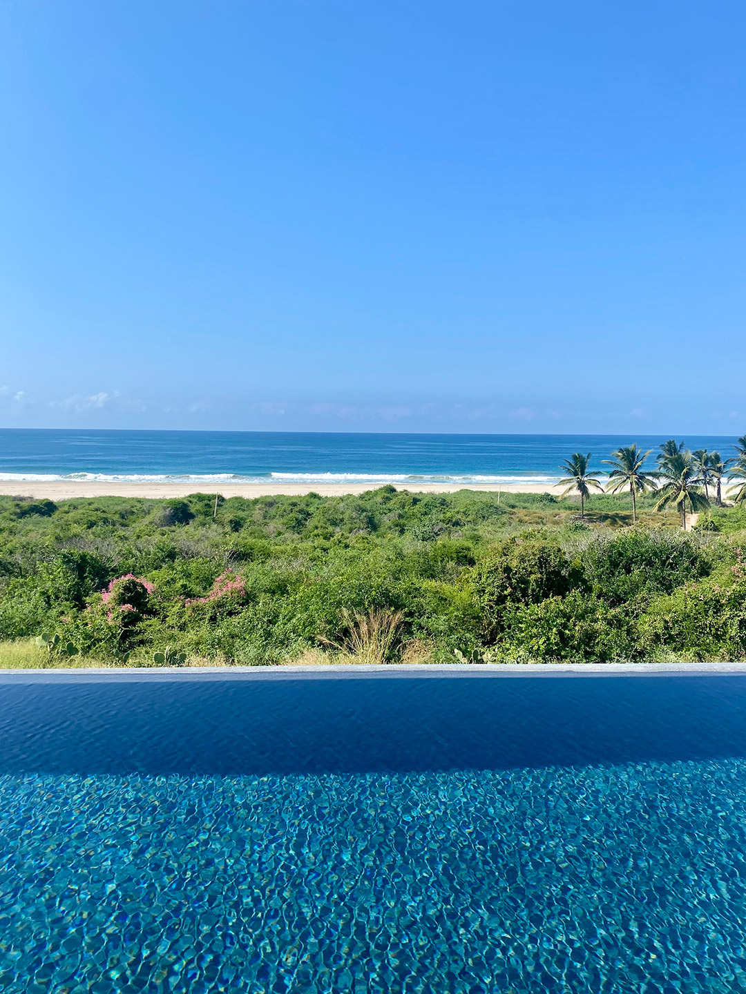 Descubre Xala: el proyecto de turismo regenerativo en Costalagre