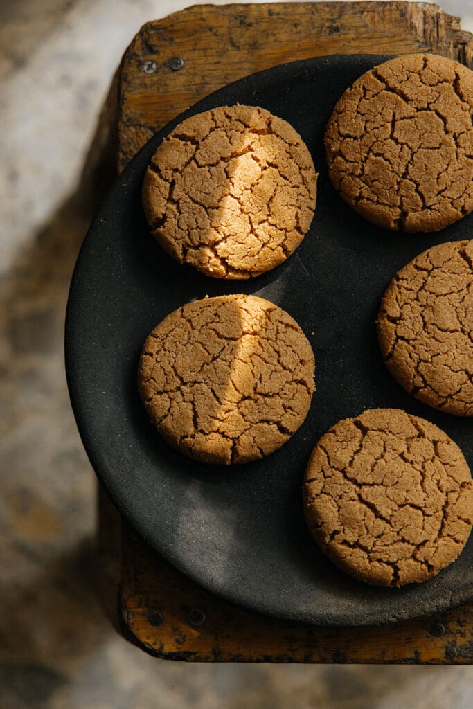 Prepara pan dulce con la chef Elena Reygadas en esta experiencia íntima ...