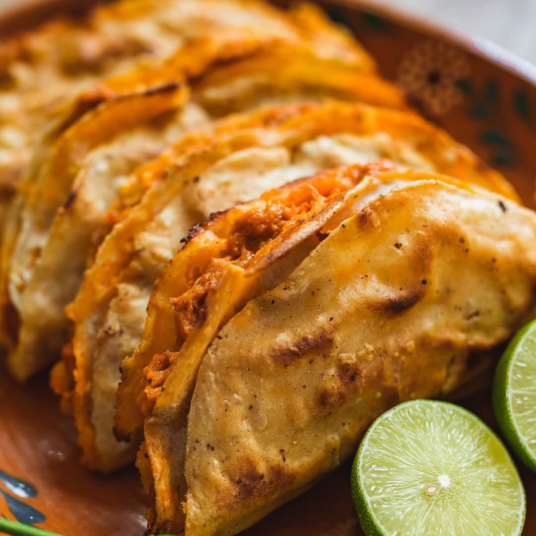 Tour de tacos en Guadalajara: los lugares imperdibles