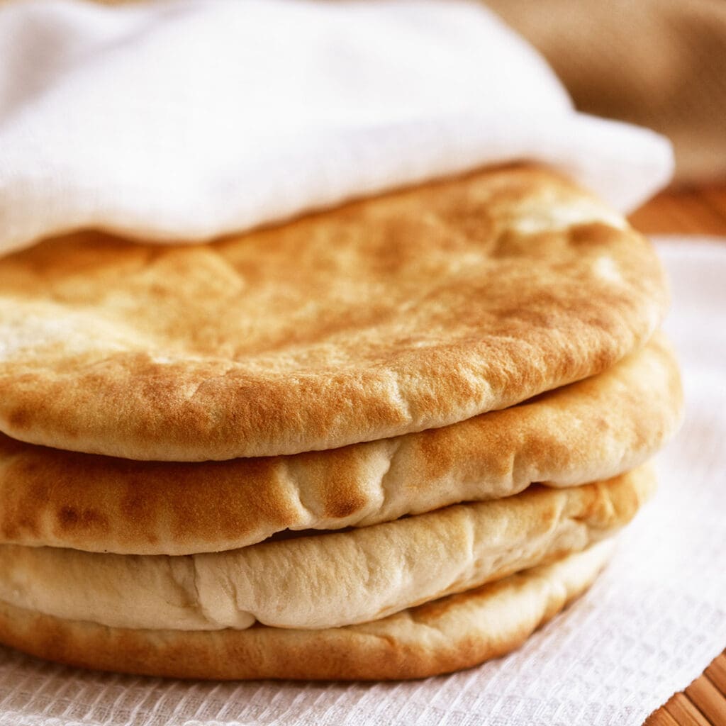 Descubre los 10 panes del mundo más icónicos que debes probar