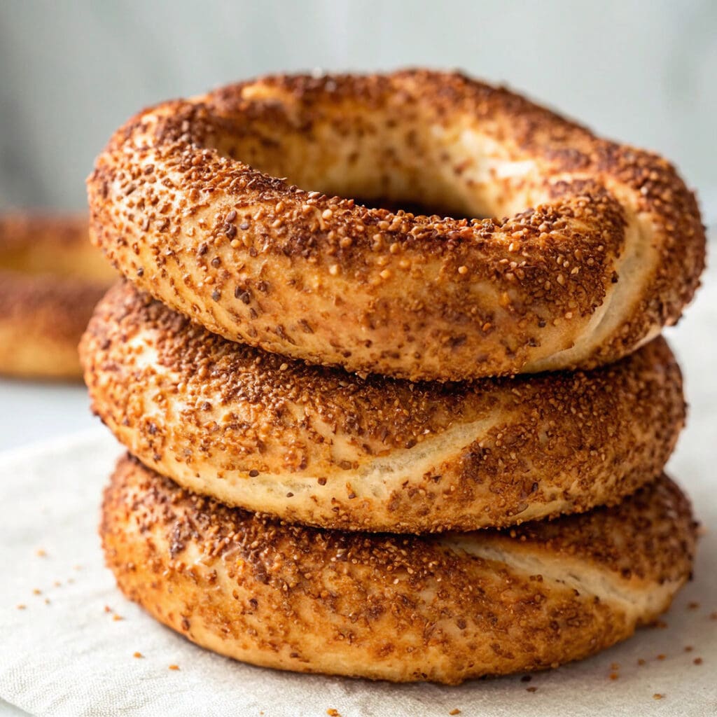 Descubre los 10 panes del mundo más icónicos que debes probar