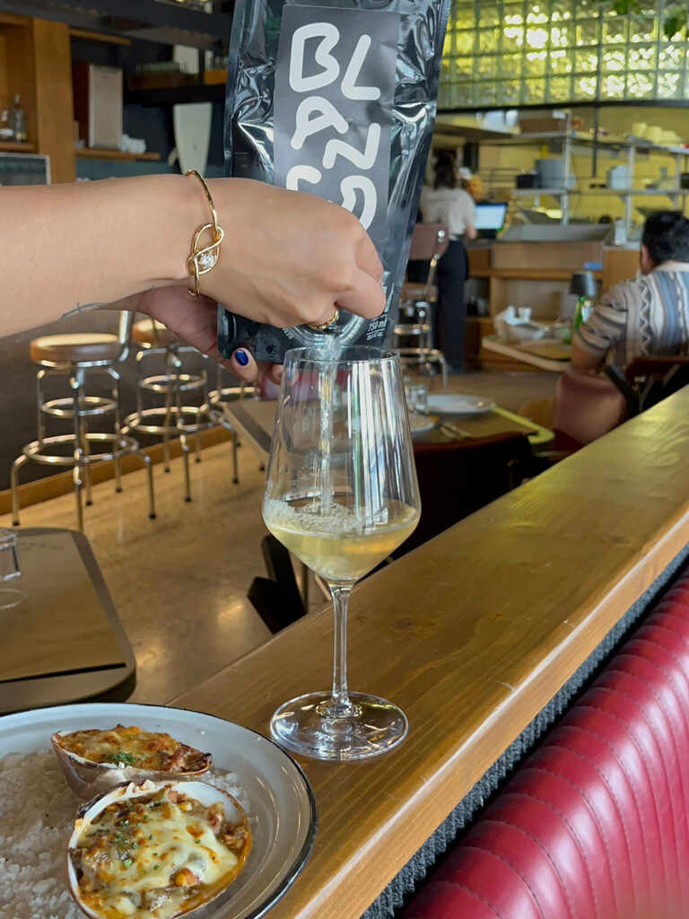 Valle de Guadalupe: guía definitiva de restaurantes y productores