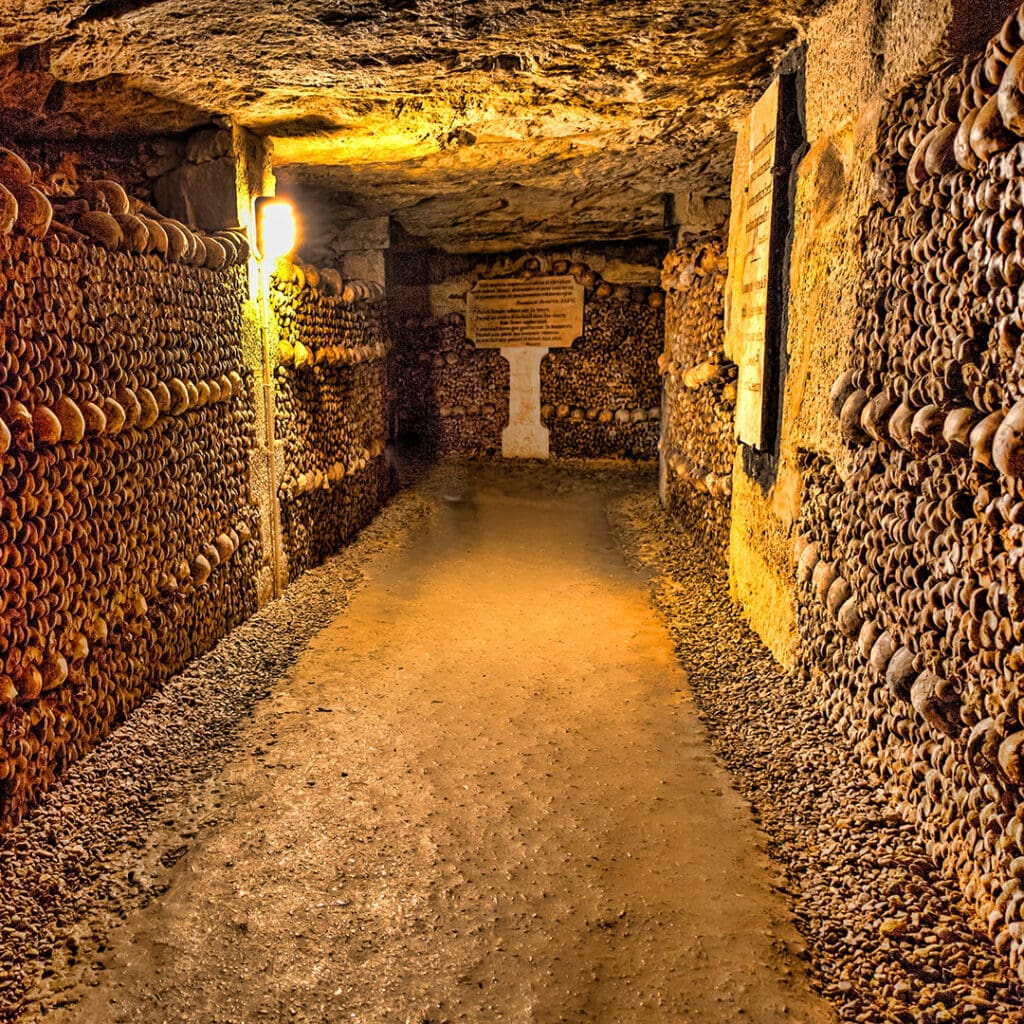 Turismo negro: ¿Qué es y en qué destinos lo puedes practicar?