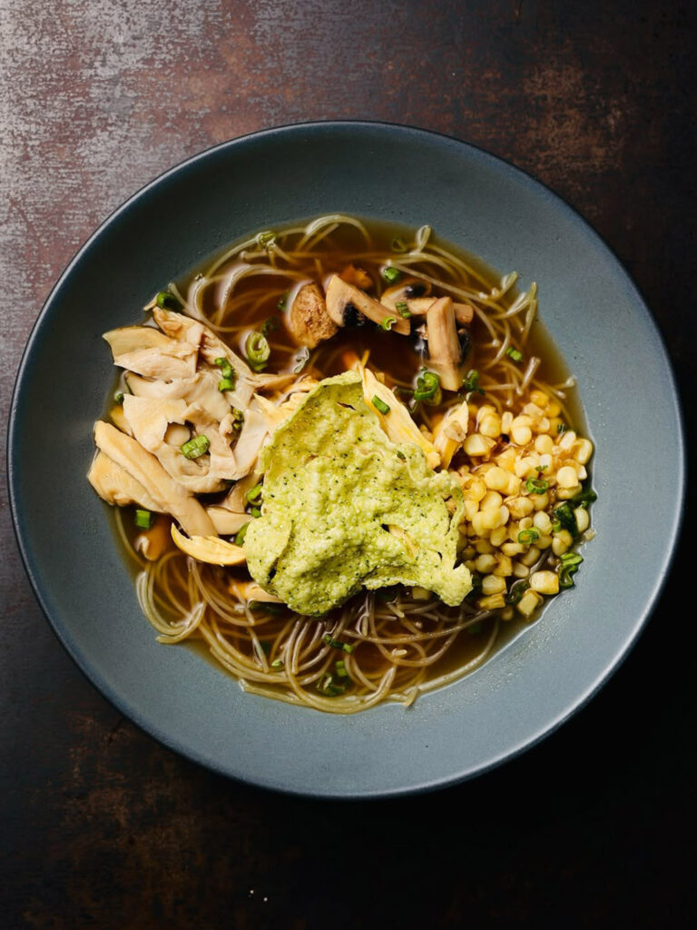 Sabina Sabe: los motivos para hacer de este bar en Oaxaca tu favorito