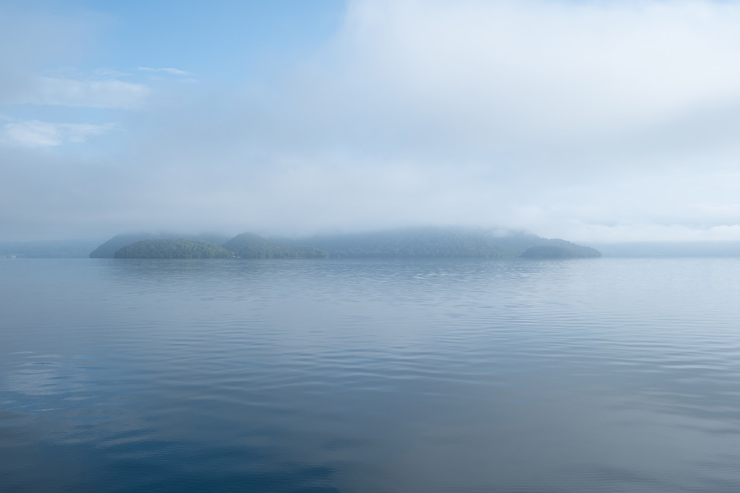 Año Nuevo: descubre qué país lo recibe primero y quién al final