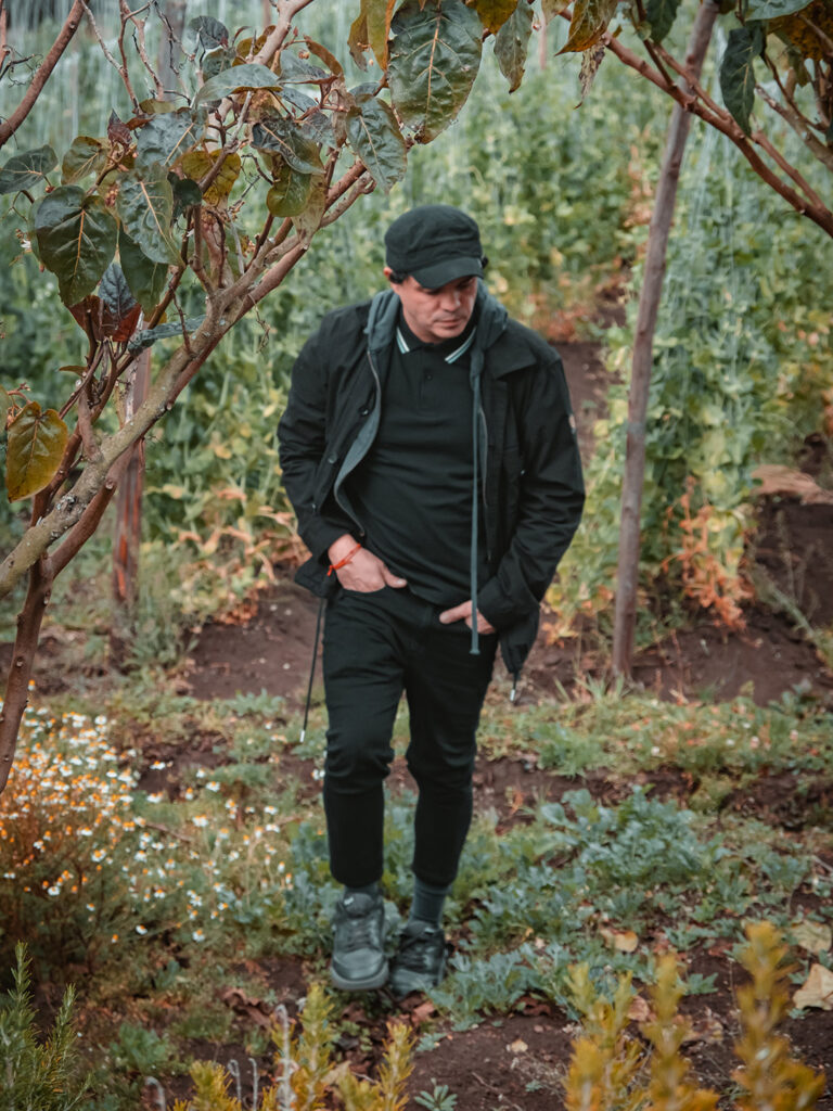 El Chato: así es el mejor restaurante de Latinoamérica