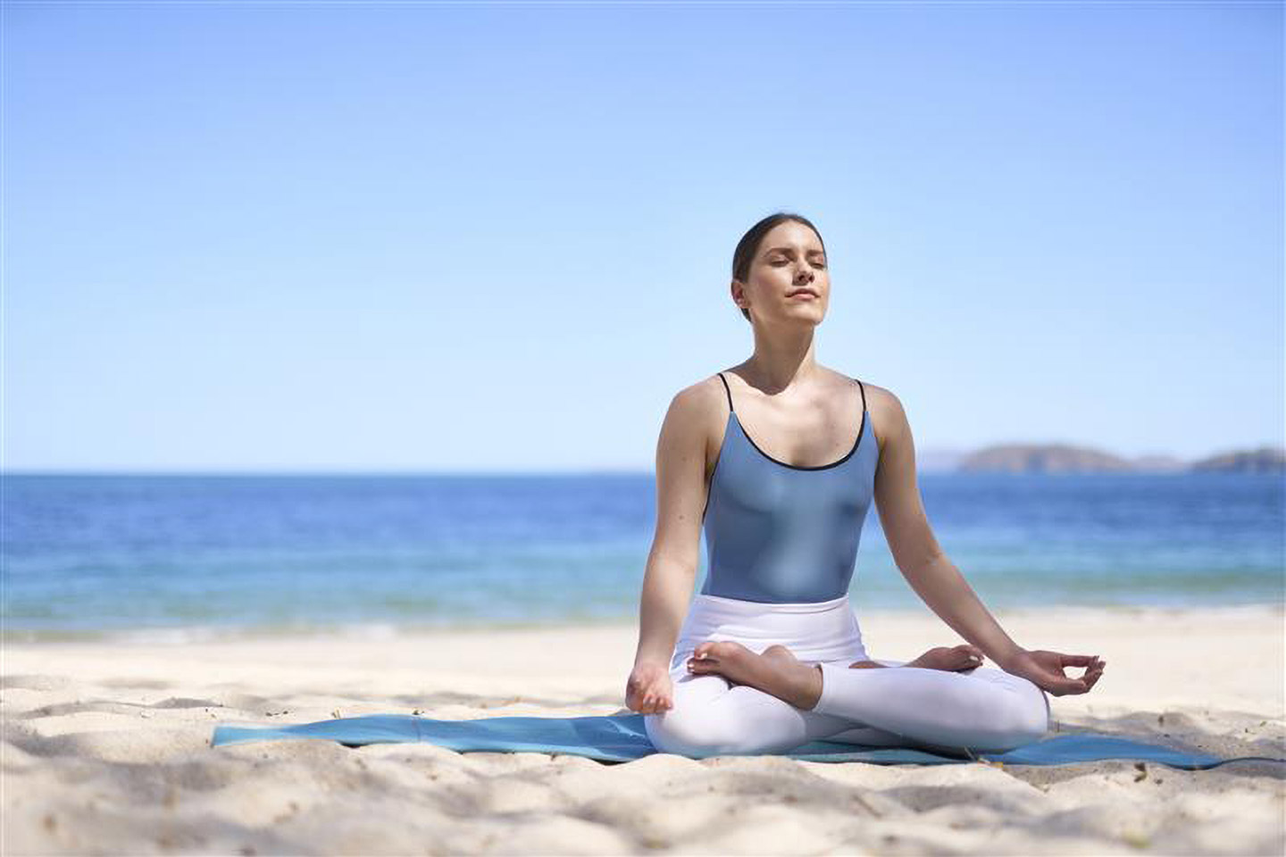 La desconexión real sí existe y está en Costa Rica