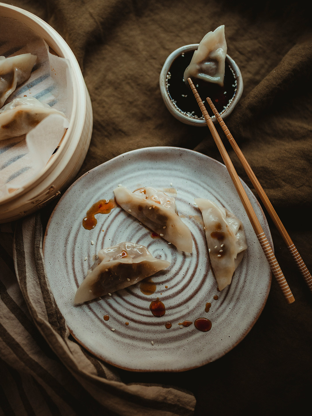 ¡Celebrar el Año Nuevo chino como un experto! Aquí 4 consejos