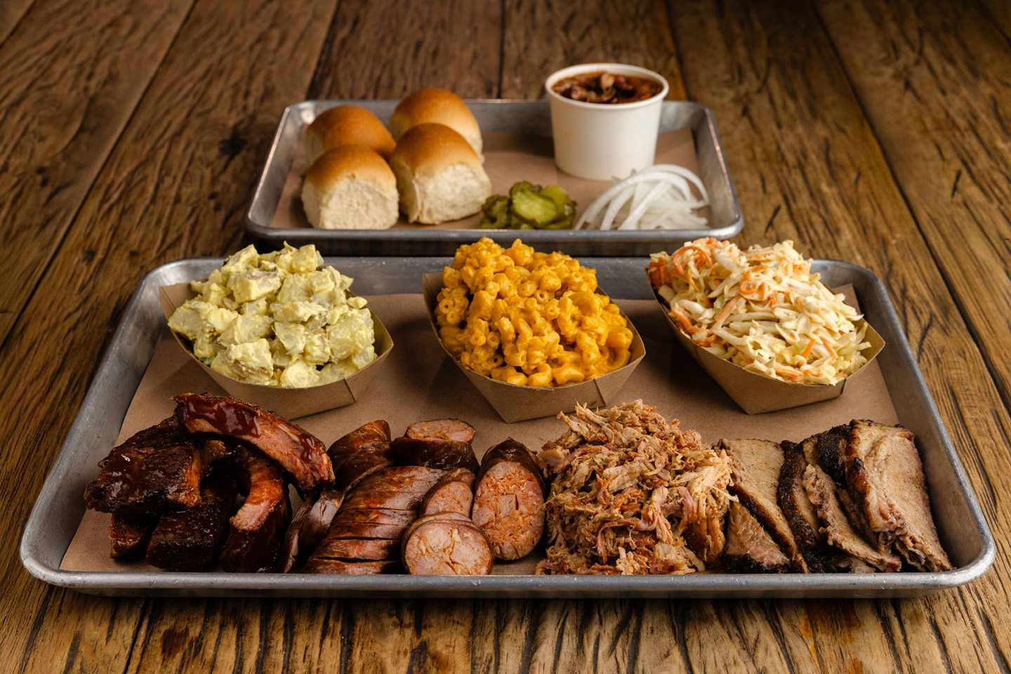 Los mejores lugares en CDMX para ver el Super Bowl 2026